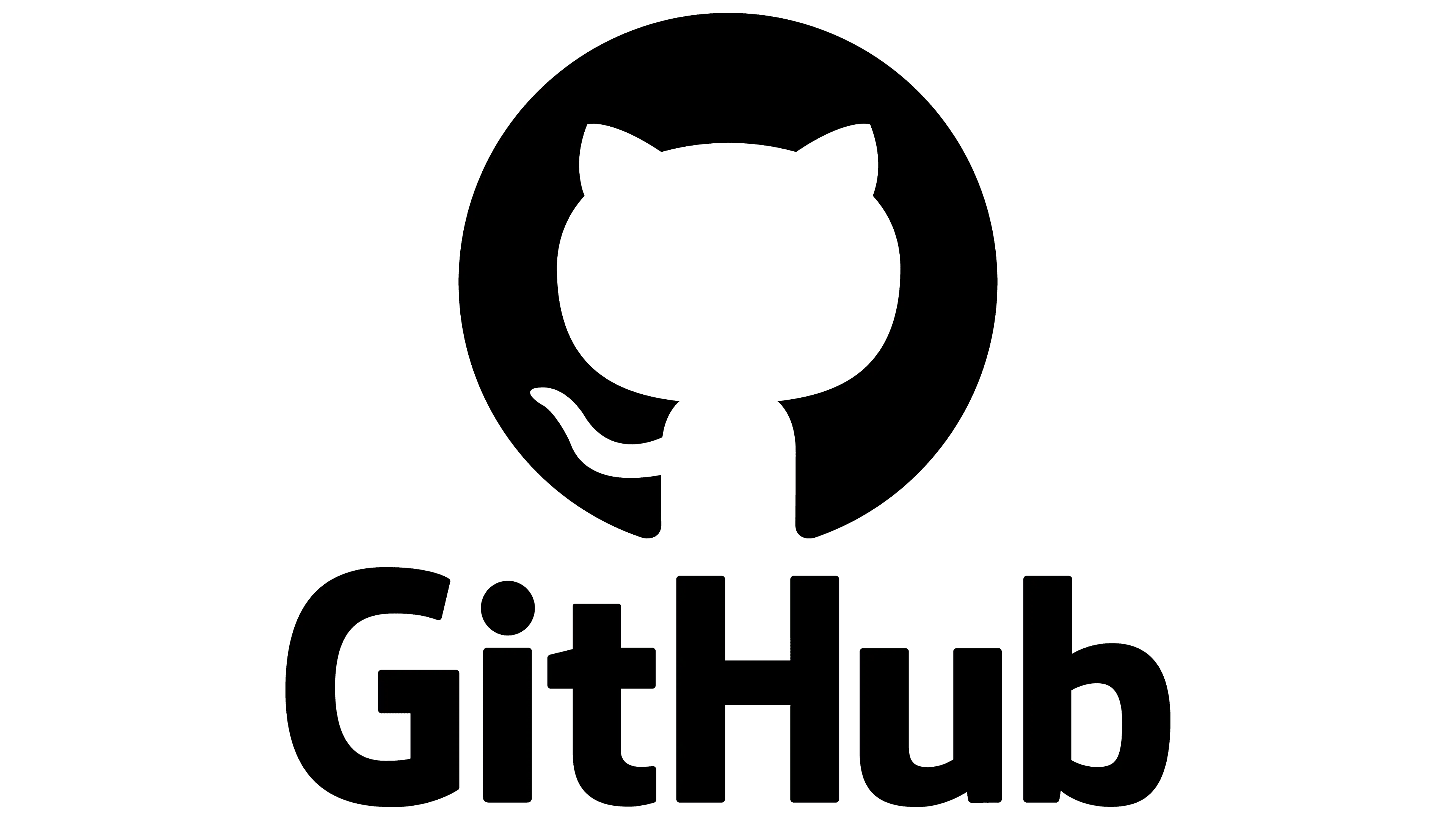 Lab3 | AI Solutions | Save Time