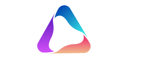 Lab3 | AI Solutions | Save Time