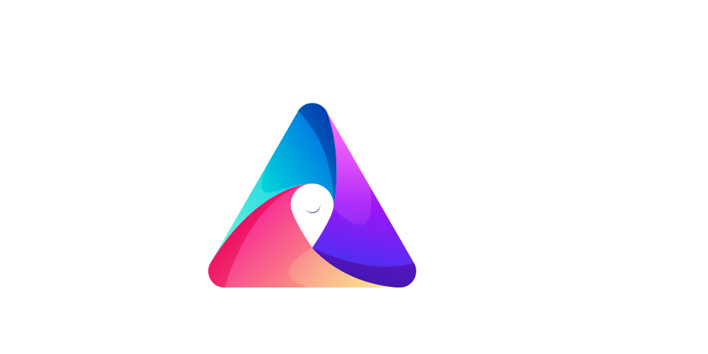 Lab3 | Clinical Lab3 | Clinical