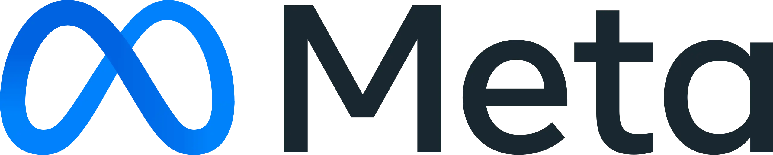 Lab3 | AI Solutions | Save Time