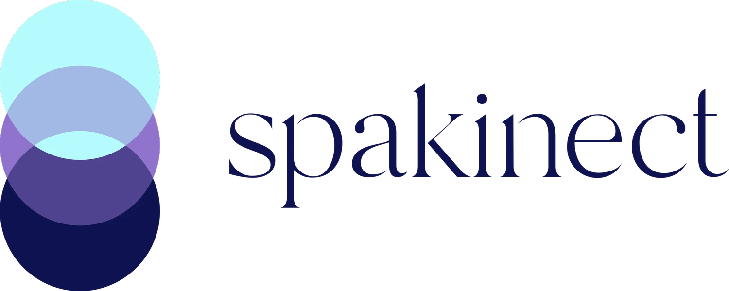 Lab3 | AI Solutions | Save Time