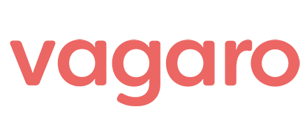 Lab3 | AI Solutions | Save Time